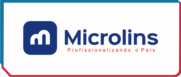 Microlins