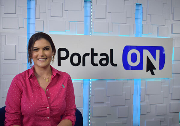 Daiane Mello recebe 3.590 votos como candidata à deputada federal