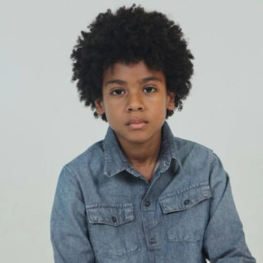 Estudante de Artur Nogueira protagoniza filme sobre desigualdade