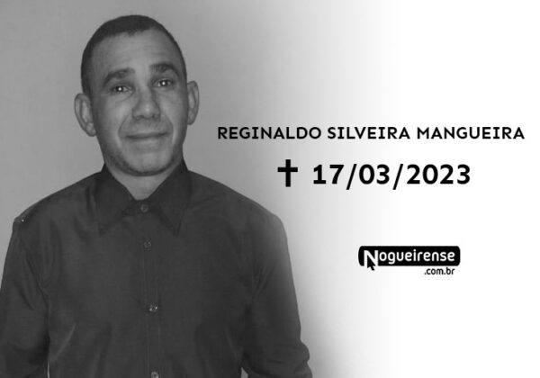 Morador de Artur Nogueira perde batalha contra leucemia