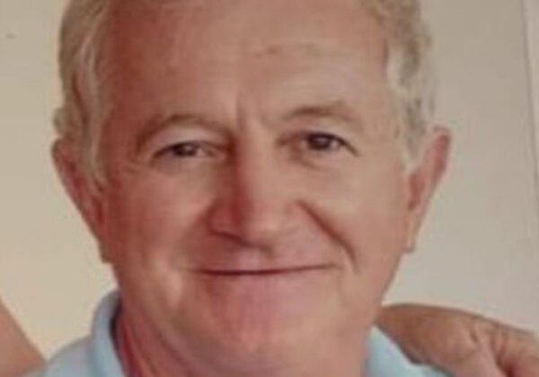 José Luiz Boer, de 70 anos, será sepultado em Artur Nogueira