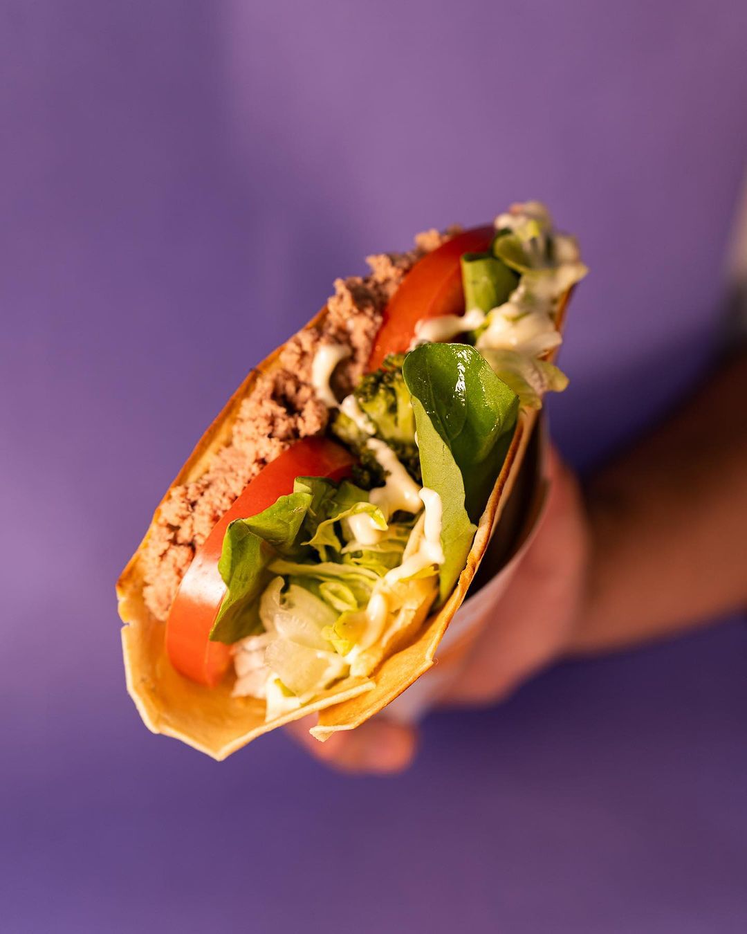 Crepefy Chega a Artur Nogueira e encanta os amantes de crepes!