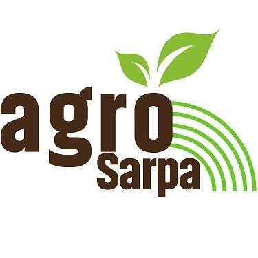 Agro Sarpa Insumos Agrícolas LTDA