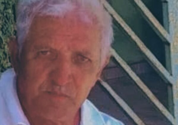 José Barbosa dos Santos é sepultado aos 71 anos em Artur Nogueira