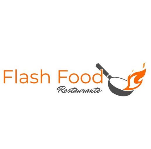 Restaurante Flash Food
