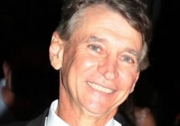 Rodolfo Simon Bassi será sepultado nesta sexta-feira em Artur Nogueira