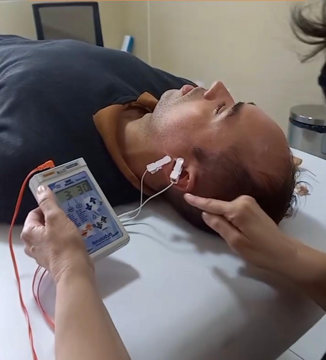 Meu Labirinto: tratamento inovador para labirintite chega em Holambra