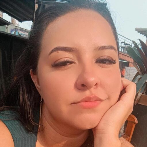 Moradora de Artur Nogueira morre em acidente de carro na SP-340